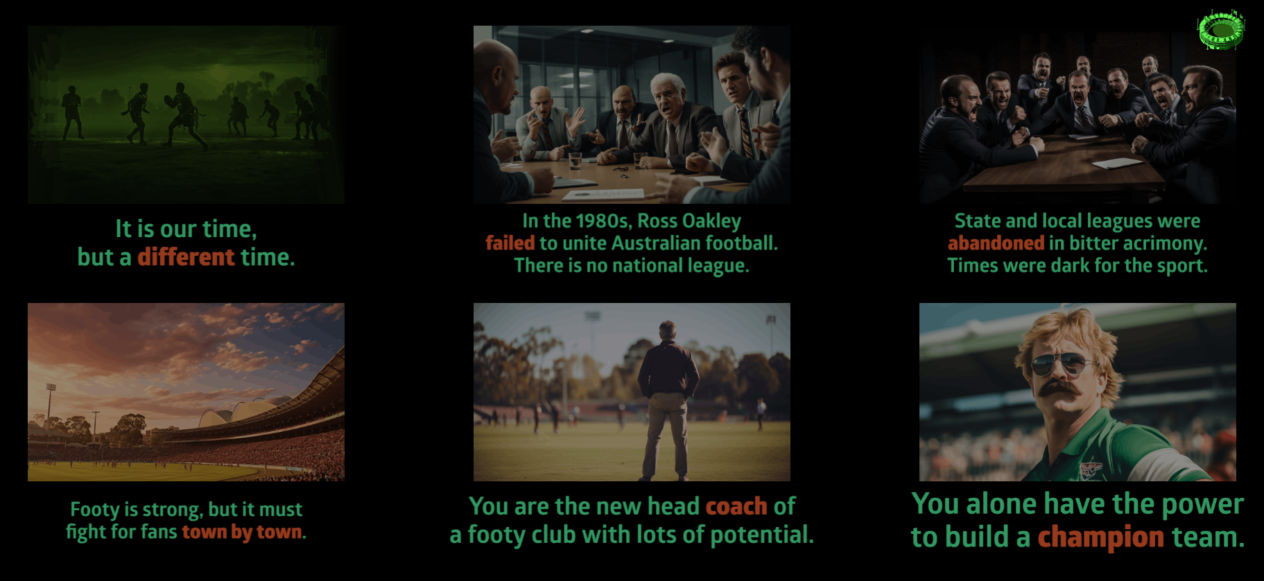 Crunch week 2: Tutorial and CutScene in Phaser – Tickle Monster
